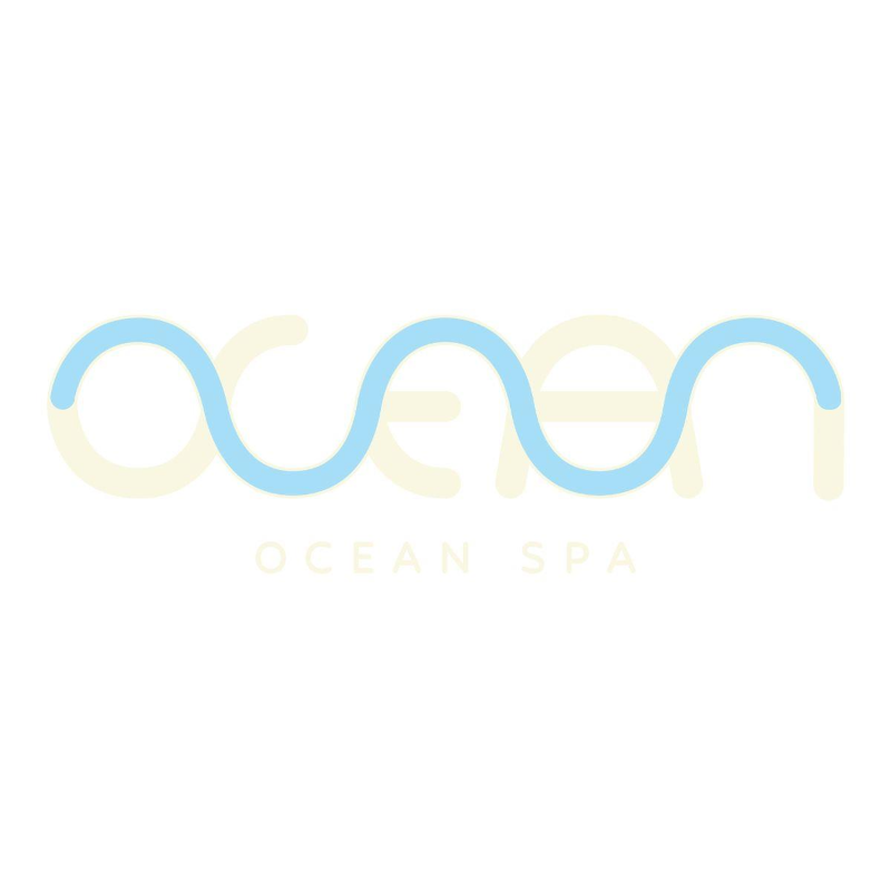 Ocean Spa